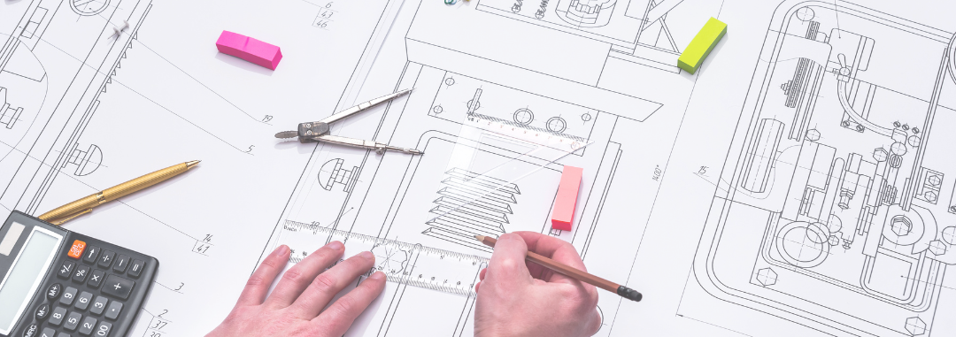 Technisch(er/e) Zeichner:in (m/w/d) - Vallework